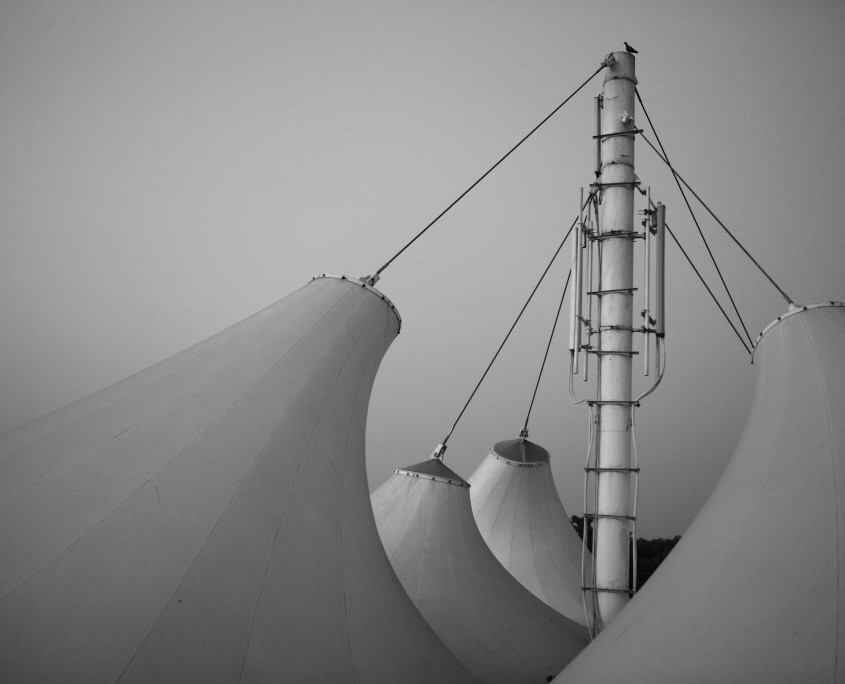 Roark Consultants, Structural Engineering Design Company