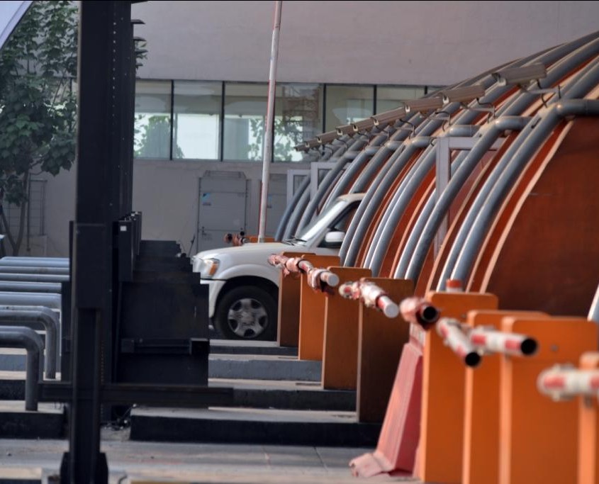 Roark Consultants, Structural Engineering Design Company